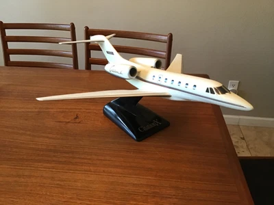 Best Airline Model Deals | Dealsan