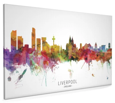 Liverpool Canvas Deals ⇒ Best Sales in UK | Dealsan