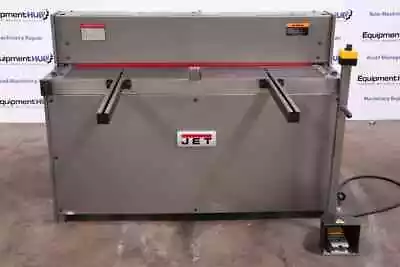 Best Hydraulic Shear Deals | Dealsan