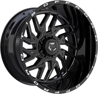 Best 22x14 Rims Deals | Dealsan