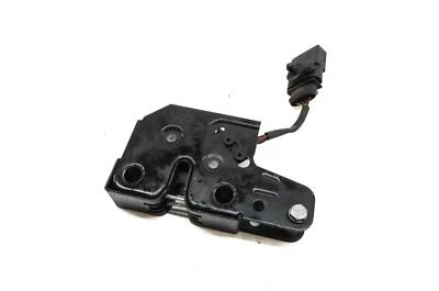 Best Porsche Cayenne 955 Deals | Dealsan