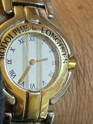 Best Rodolphe Watch Deals | Dealsan