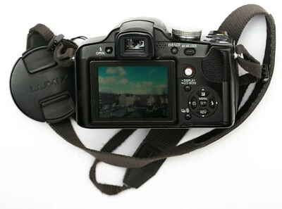 Infrared Digital Camera Deals ⇒ Best Sales in UK | Dealsan