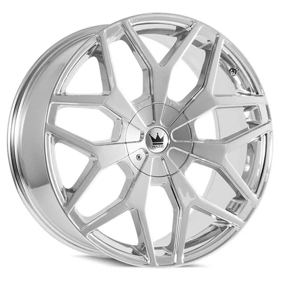 Best 24 Rims Deals | Dealsan