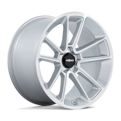 Best 5x130 Rims Deals | Dealsan