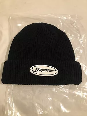 Trapstar Beanie Deals ⇒ Best Sales in UK | Dealsan