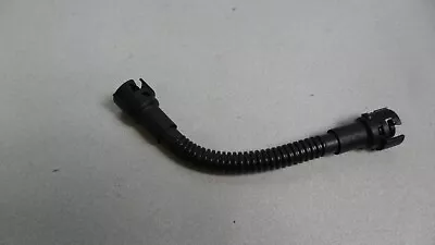 Best Gm Crate Engine Deals | Dealsan