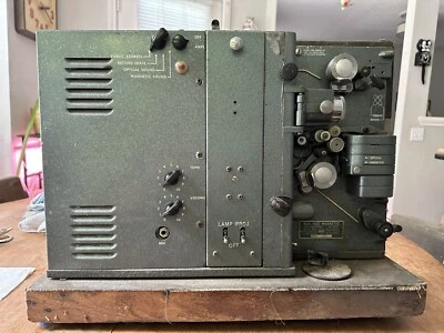 Best Rca 400 Projector Deals | Dealsan