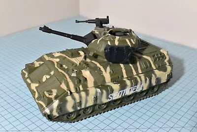 Best True Heroes Toys Deals | Dealsan