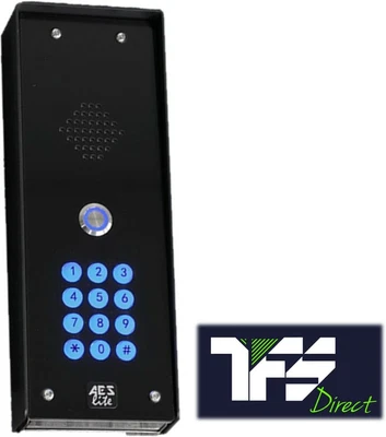 Gate Intercom Deals ⇒ Best Sales in UK | Dealsan