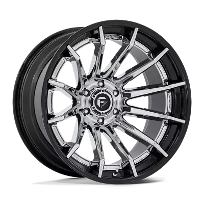 Best 18 Inch 6 Lug Wheels Deals | Dealsan