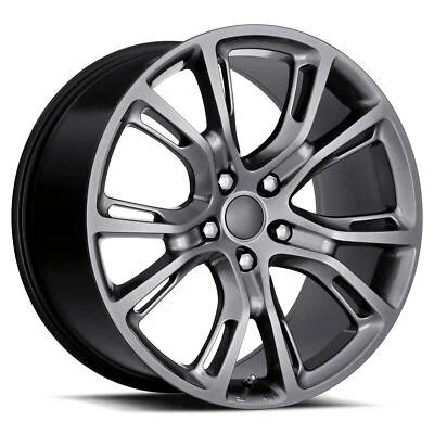 Best Jeep Grand Cherokee Overland Rims Deals | Dealsan