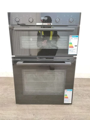 Bosch Single Electric Oven Deals ⇒ Best Sales in UK | Dealsan