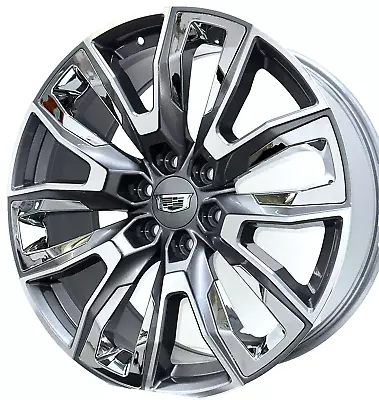 Best 22 Replica Wheels Deals | Dealsan