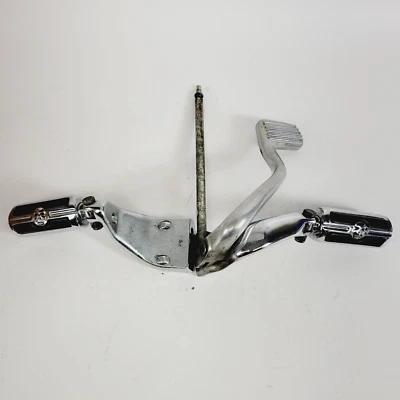 Best Dyna Forward Controls Deals | Dealsan