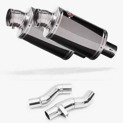 Kawasaki Z1000sx Exhaust Deals ⇒ Best Sales in UK | Dealsan