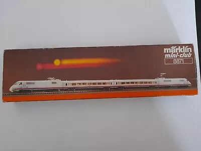 Marklin Train Set Deals ⇒ Best Sales in UK | Dealsan