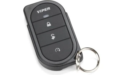 Best Viper Deals | Dealsan
