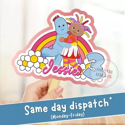 Upsy Daisy Cake Deals ⇒ Best Sales in UK | Dealsan