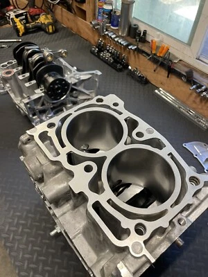 Best Sti Engine Deals | Dealsan