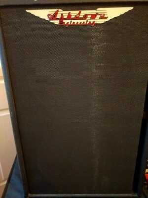 Bass Cabinet Deals ⇒ Best Sales in UK | Dealsan