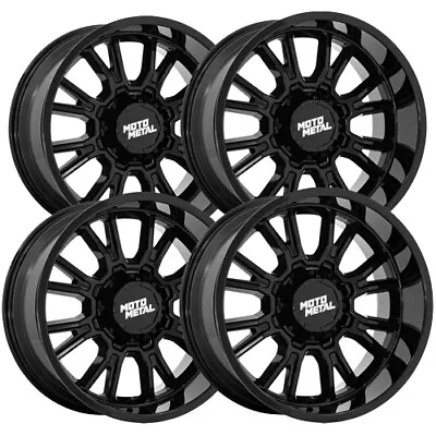 Best Chevrolet Silverado Rims Deals | Dealsan