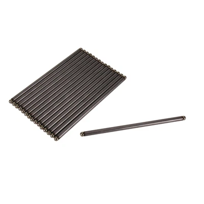 Best 604 Crate Engine Deals | Dealsan