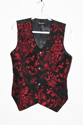 Best Steampunk Vest Deals | Dealsan