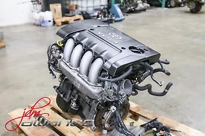 Best 2zz Engine Deals | Dealsan