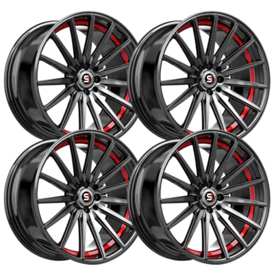 Best 4x100 17 Rims Deals | Dealsan