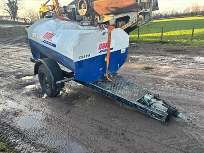 Diesel Bowser Deals ⇒ Best Sales in UK | Dealsan