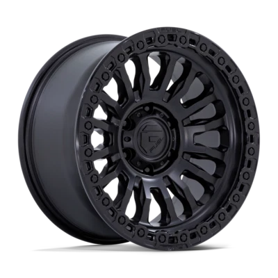 Best Chevy Silverado 17 Inch Rims Deals | Dealsan
