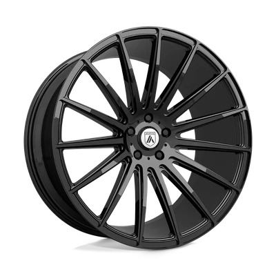 Best Asanti Rims Deals | Dealsan