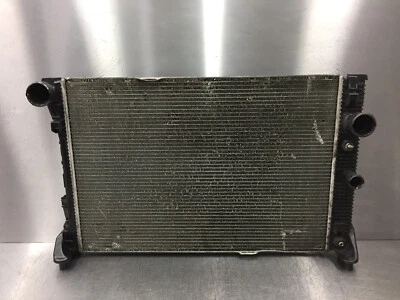 Mercedes C Class Radiator Deals ⇒ Best Sales in UK | Dealsan