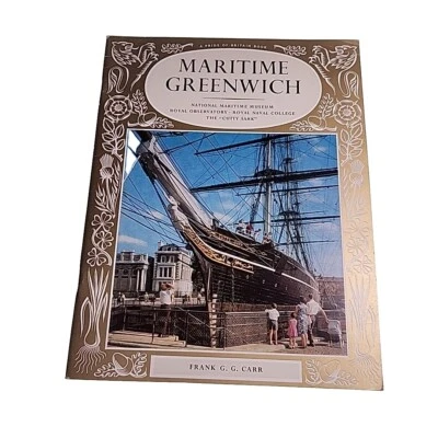 Pitkin Books Deals ⇒ Best Sales in UK | Dealsan