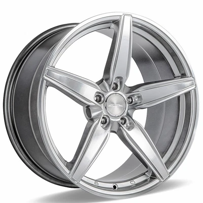 Best Ace Wheels Deals | Dealsan