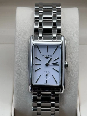 Longines Dolce Vita Deals ⇒ Best Sales in UK | Dealsan