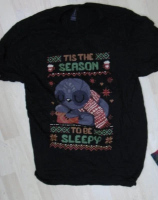 Qwertee T Shirt Deals ⇒ Best Sales in UK | Dealsan