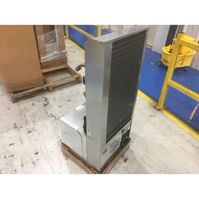 Best Geothermal Heat Pump Deals | Dealsan