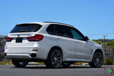 Best 22 Concave Wheels Deals | Dealsan