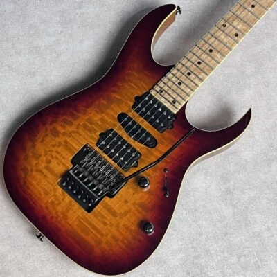 Best Ibanez Prestige Deals | Dealsan