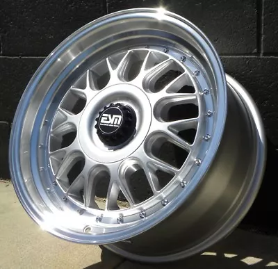 Best 4x100 17 Rims Deals | Dealsan