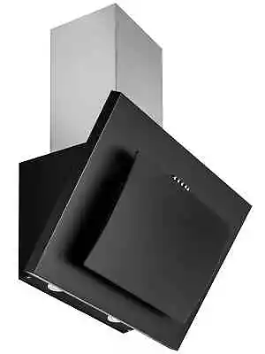 Angled Extractor Deals ⇒ Best Sales in UK | Dealsan