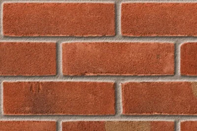 Ibstock Bricks Deals ⇒ Best Sales in UK | Dealsan