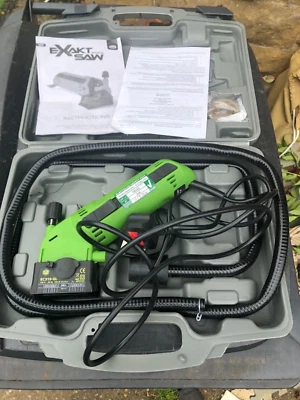 Plunge Circular Saw Deals ⇒ Best Sales in UK | Dealsan