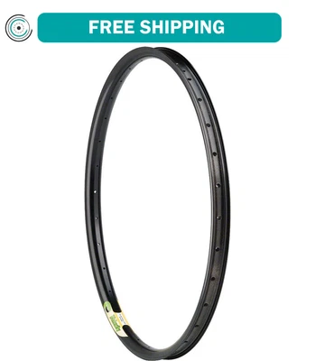 Best 22 Velocity Rims Deals | Dealsan