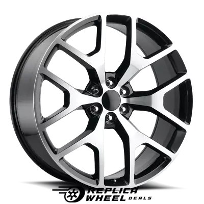 Best Honeycomb Wheels Deals | Dealsan