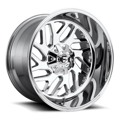 Best 18 Inch 6 Lug Wheels Deals | Dealsan