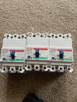 Mem Mccb Deals ⇒ Best Sales in UK | Dealsan