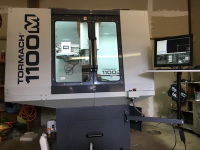 Best Cnc Vertical Milling Machine Deals | Dealsan